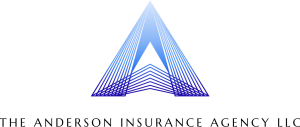 About Us - Anderson Insurance Agency